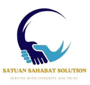 C10 Visa Indonesia: Purpose, Stay, and Document Requirements - Satuan ...