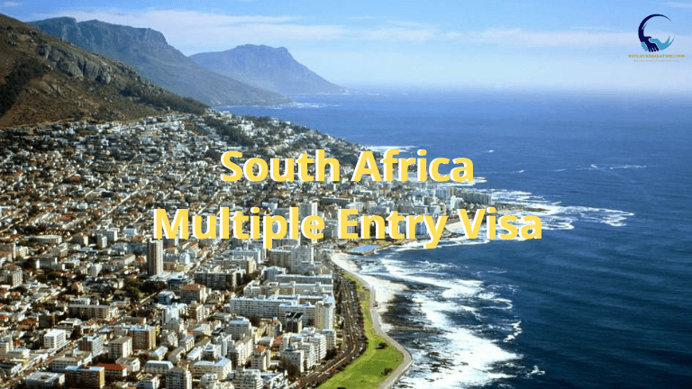 D2 Visa Indonesia: Purpose, Stay, and Document Requirements - Satuan ...